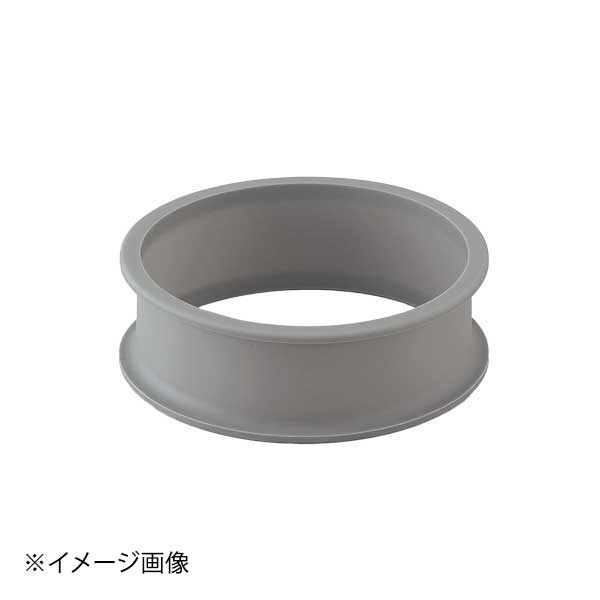 ●サイズ：内径（mm） 高さ（mm）　120×40●サイズ：内径（mm） 高さ（mm）　120×40