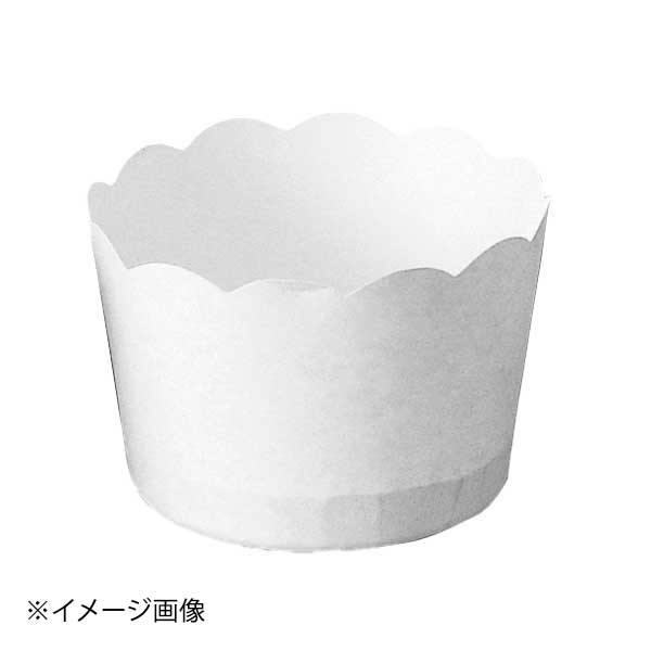 ●サイズ：底径（mm） 高さ（mm）　43×35●材質：晒クラフト●サイズ：底径（mm） 高さ（mm）　43×35●材質：晒クラフト