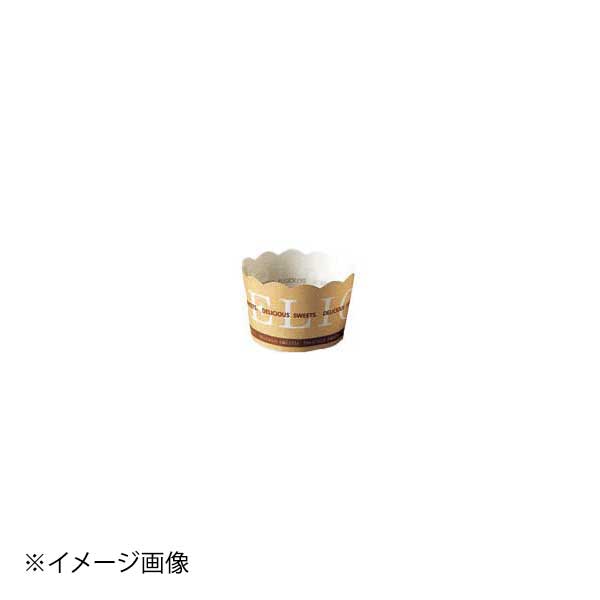 ●サイズ：底径（mm） 高さ（mm）　43×35●材質：晒クラフト●サイズ：底径（mm） 高さ（mm）　43×35●材質：晒クラフト