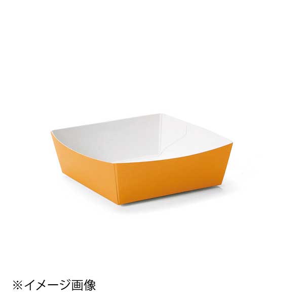 ●サイズ：底寸（mm） 高さ（mm）　65×65×25●材質：カード紙●サイズ：底寸（mm） 高さ（mm）　65×65×25●材質：カード紙