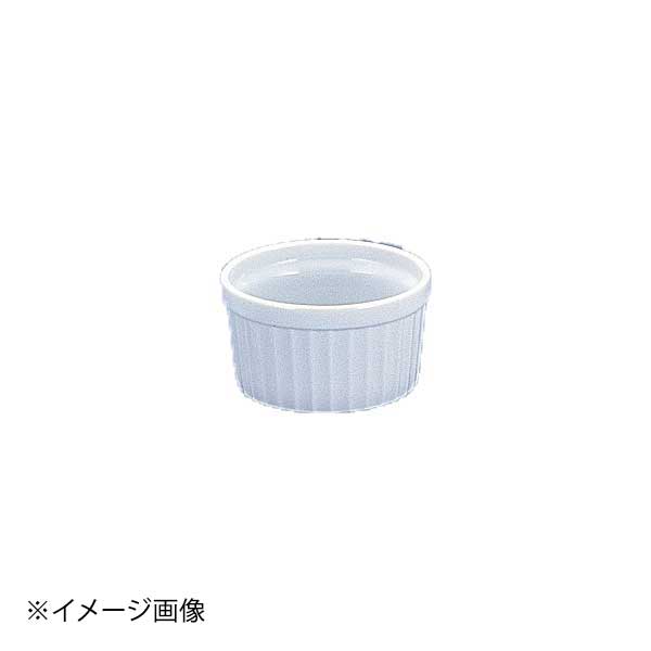 ●サイズ：外径（mm） 深さ（mm）　67×37●サイズ：外径（mm） 深さ（mm）　67×37