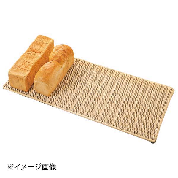 ●サイズ：幅（mm）奥行（mm）　600×400●サイズ：幅（mm）奥行（mm）　600×400