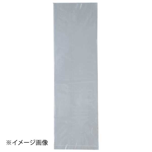 ●サイズ：幅（mm） 長さ（mm）　150×500●材質：ポリエチレン●サイズ：幅（mm） 長さ（mm）　150×500●材質：ポリエチレン