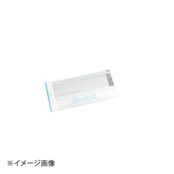 ●サイズ：幅（mm） マチ幅（mm） 長さ（mm）　120×70×243●サイズ：幅（mm） マチ幅（mm） 長さ（mm）　120×70×243