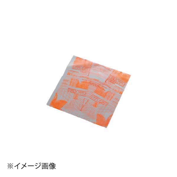 ●サイズ：200角●サイズ：200角