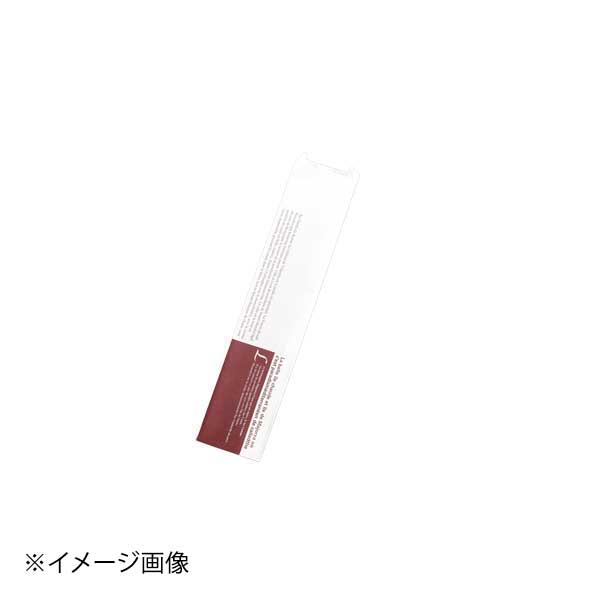 ●サイズ：幅（mm） マチ幅（mm） 長さ（mm）　55×25×268●サイズ：幅（mm） マチ幅（mm） 長さ（mm）　55×25×268