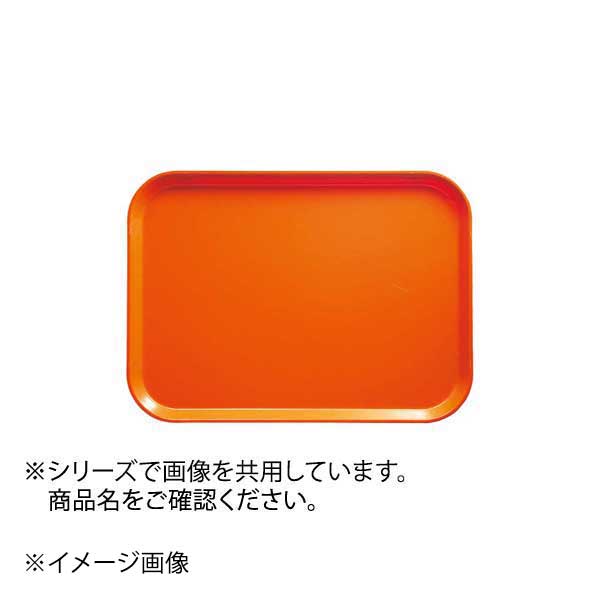 ●サイズ：270×350●サイズ：270×350