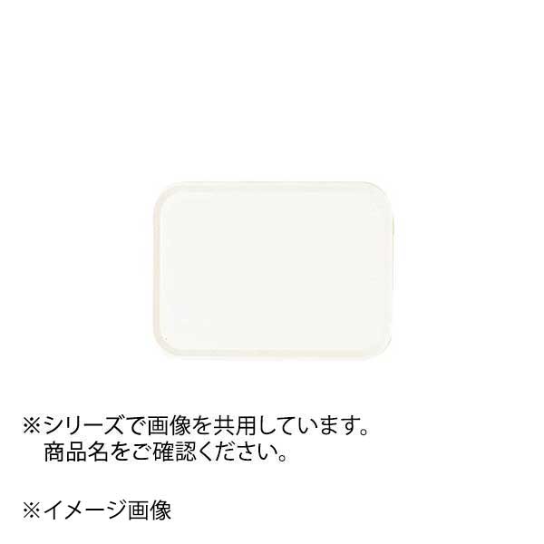 ●サイズ：305×415●サイズ：305×415