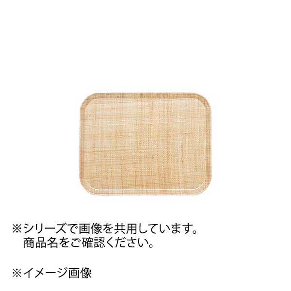 ●サイズ：360×460●サイズ：360×460