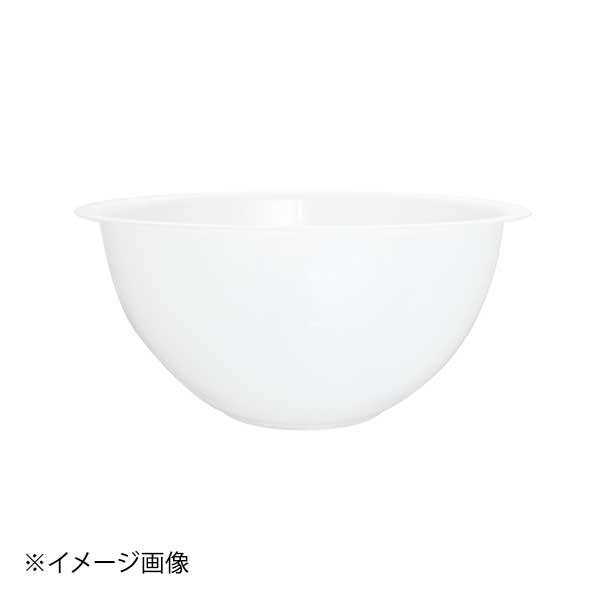 ●サイズ：外径（mm）　325×147●サイズ：外径（mm）　325×147