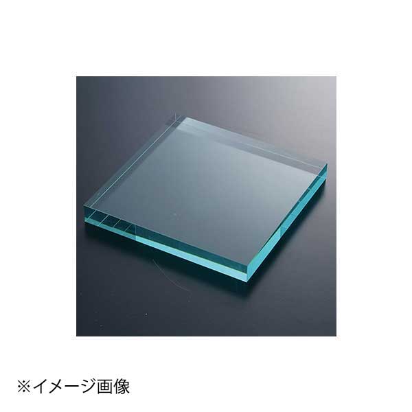 ●サイズ：幅（mm）奥行（mm） 高さ（mm）　230角×20●サイズ：幅（mm）奥行（mm） 高さ（mm）　230角×20