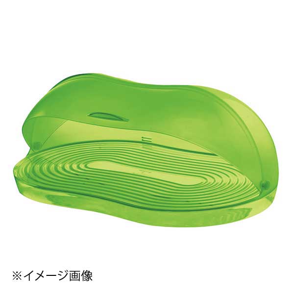 ●サイズ：幅（mm）奥行（mm） 高さ（mm）　453×278×179●材質：SAN樹脂●サイズ：幅（mm）奥行（mm） 高さ（mm）　453×278×179●材質：SAN樹脂