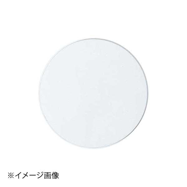 ●サイズ：外径（mm）　270●サイズ：外径（mm）　270
