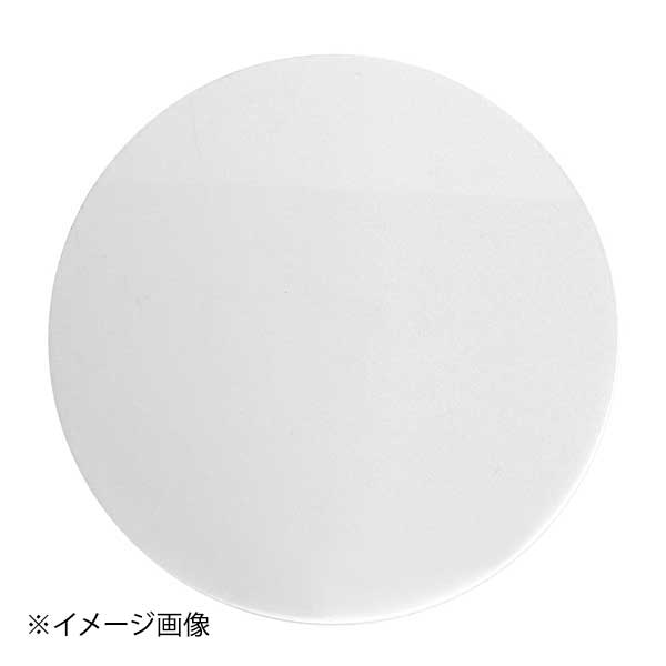 ●サイズ：外径（mm） 高さ（mm）　310×8●サイズ：外径（mm） 高さ（mm）　310×8