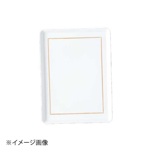 ●サイズ：幅（mm）奥行（mm） 高さ（mm）　400×300×20●材質：(1)～(3) メラミン樹脂　(4)(5) フェノール樹脂●サイズ：幅（mm）奥行（mm） 高さ（mm）　400×300×20●材質：(1)～(3) メラミン樹脂　...