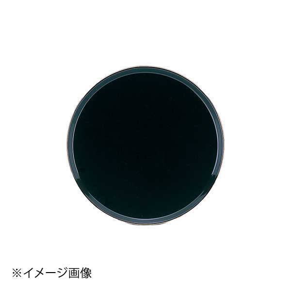 ●サイズ：外径（mm）　255（235）　（ブラック＋金線）●サイズ：外径（mm）　255（235）　（ブラック＋金線）