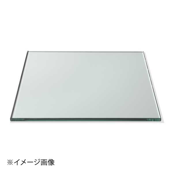 ●サイズ：幅（mm）奥行（mm）　350×350×10●サイズ：幅（mm）奥行（mm）　350×350×10