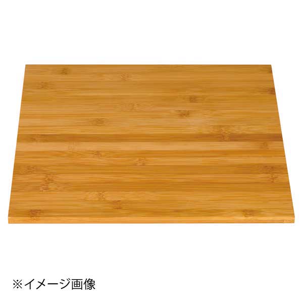 ●サイズ：幅（mm）奥行（mm）　350×350×10●サイズ：幅（mm）奥行（mm）　350×350×10