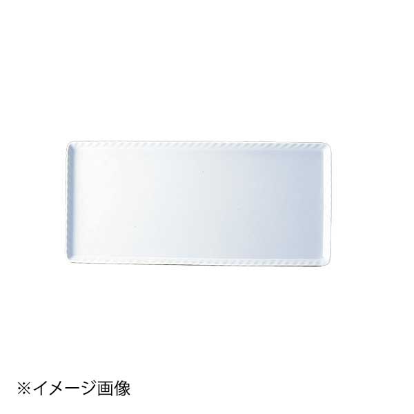 ●サイズ：幅（mm）奥行（mm）　360×170●サイズ：幅（mm）奥行（mm）　360×170