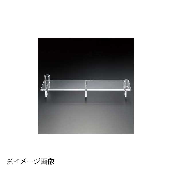 ●サイズ：幅（mm）奥行（mm） 高さ（mm） 筒径（mm） 高さ（mm）　605×133×110　40（32）×50●サイズ：幅（mm）奥行（mm） 高さ（mm） 筒径（mm） 高さ（mm）　605×133×110　40（32）×50