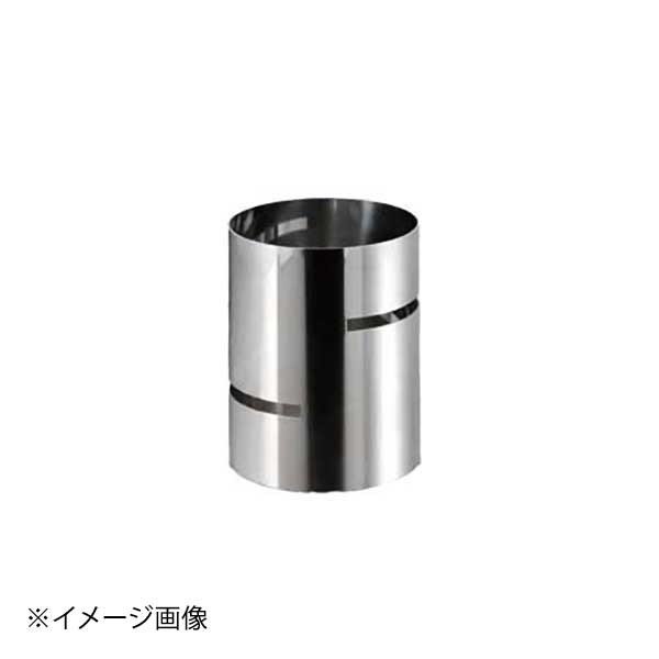 ●サイズ：外径（mm） 高さ（mm）　150×200●サイズ：外径（mm） 高さ（mm）　150×200