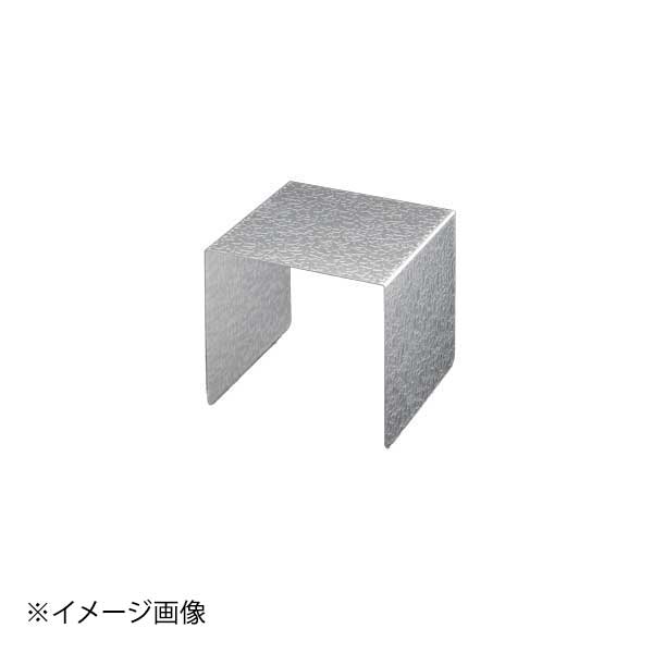 ●サイズ：1辺（mm）　110●材質：18-8ステンレス●サイズ：1辺（mm）　110●材質：18-8ステンレス