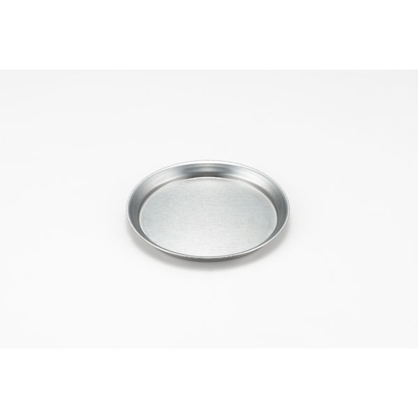 魚や肉などを置いても、におい移りや色移りが無く衛生的に使えるステンレス製の下ごしらえ用トレー。何枚あっても重ねてコンパクトに収納できます。●品番：YJ2796●本体サイズ（mm）：幅165×奥行165×高さ14●本体重量（g）：140●材質...