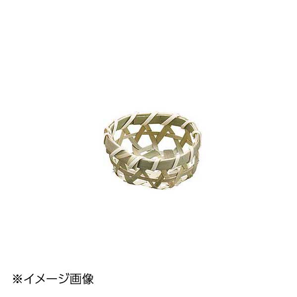 ●約φ5×H2cm●カタログコード:19-106-21●約φ5×H2cm●カタログコード:19-106-21