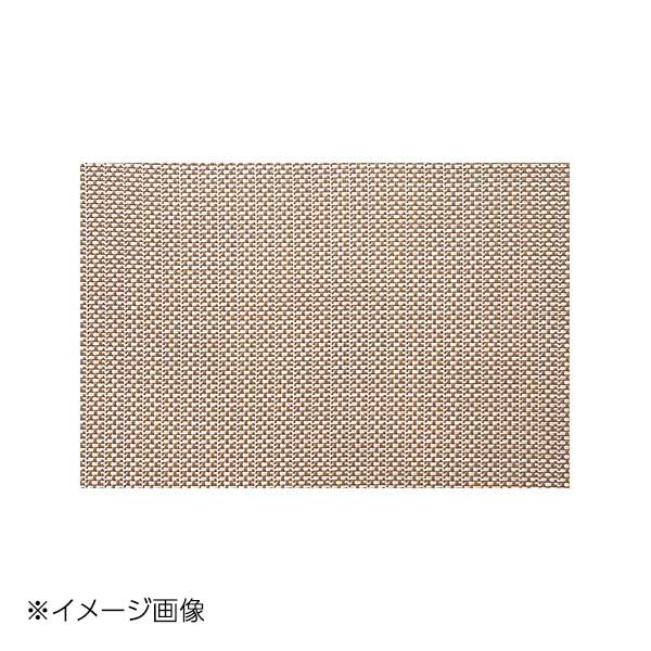 ●約43×30.5cm●カタログコード:19-416-03●約43×30.5cm●カタログコード:19-416-03