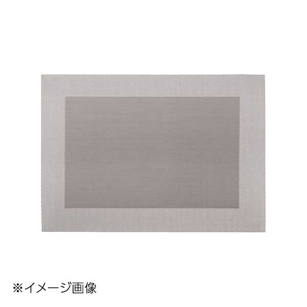 ●約43×30.5cm●カタログコード:19-416-11●約43×30.5cm●カタログコード:19-416-11