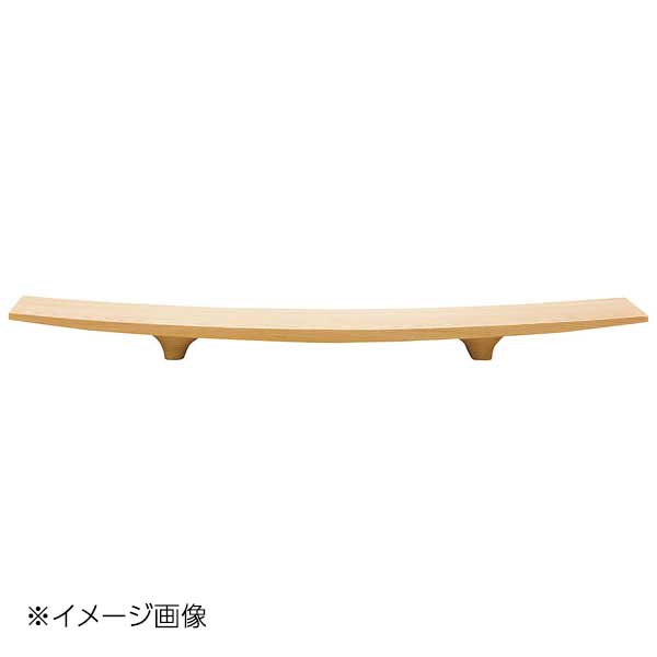 ●約36×9×H3cm●カタログコード:19-206-01●約36×9×H3cm●カタログコード:19-206-01