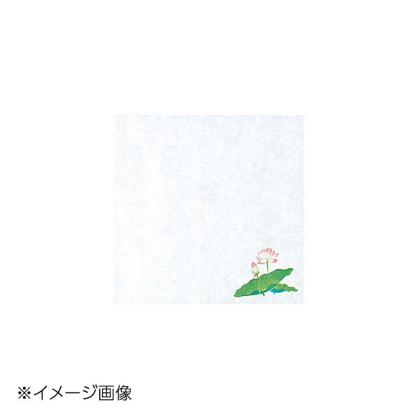 ●約15×15cm●カタログコード:19-322-24●約15×15cm●カタログコード:19-322-24