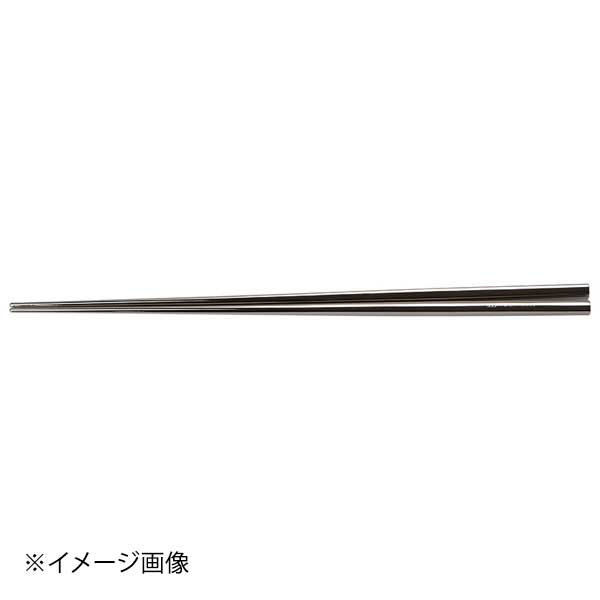 軽くて強く錆びないチタン製。金属臭さがなく食べ物の味を損ないません。【注意】 硬い素材なので、やわらかい食器に傷がつくことがあります。十分にご注意ください。●サイズ:約0.5×L22.5cm