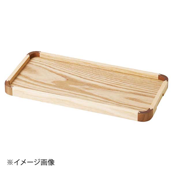 器がすべりにくい、ノンスリップ加工付●サイズ:約30×15×H2cm
