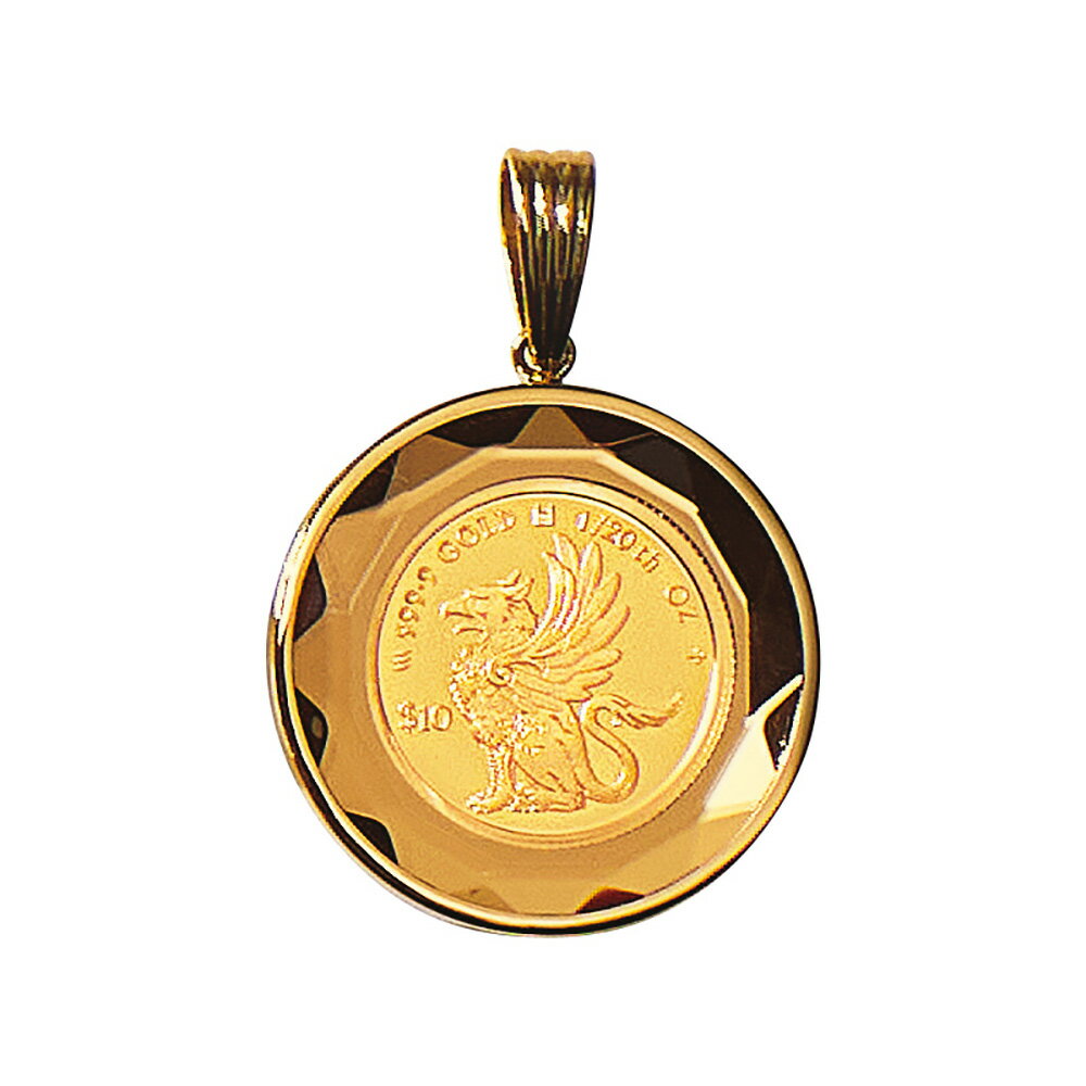 PRECIOUS RADIANCE普遍的な美との邂逅ジュエリーは、人生に喜びや楽しみをもたらす存在。それが、希少であればなおのこと心惹かれずにはいられません。自然環境の変化と共に出合いそのものが奇跡的になりつつある、普遍的な美しさを湛えたジ...