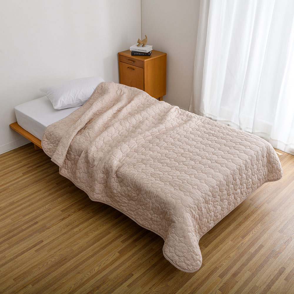 洗うたびにやわらかく、気持ちの良い肌触り！医療用レベルの純度まで精錬された脱脂綿＆高密度ガーゼでできたパシーマは、口コミで大人気。中わた増量のパシーマ(R)EXはディノスだけで買えます。医療用純度の脱脂綿＆高密度ガーゼで洗うほどふんわりやわ...