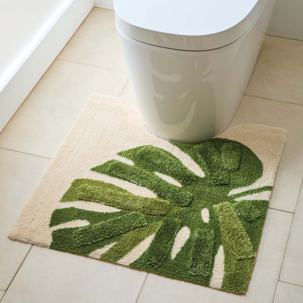 「M+home」で、あこがれを私のスタイルへ。Mは素材（Material）のM。もの作りの原点である「こだわった良いものを、日々の暮らしに」という思いが込められています。上質なここちよさを心と体でリラックスしながら楽しむライフスタイルブラン...