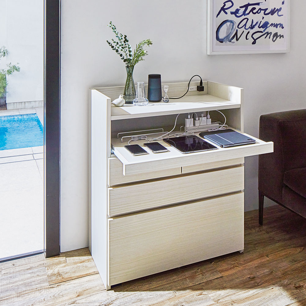 楽天市場で売ってる、充電器ポートです | 鉄道と路線バスの旅日記