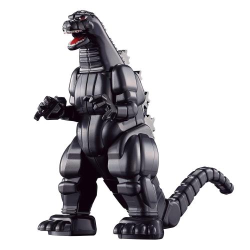 TM ＆ （C） TOHO CO. LTD. ［カテゴリー］ゴジラ ［使用電池］電池・不要 ［対象年齢］3才～