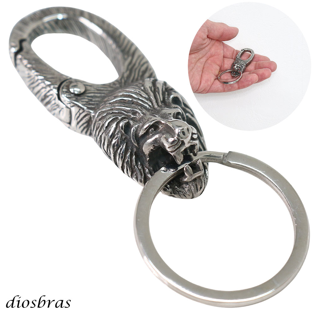 商 品 名 真鍮製キーホルダーシリーズ 商品特徴 ■詳細 ●素材：亜鉛合金製 ■SIZE ●縦（キーリング含み）7，4cm ●縦（キーリングなし）4，9cm ●最大厚み14mm ●重量　35，1g　