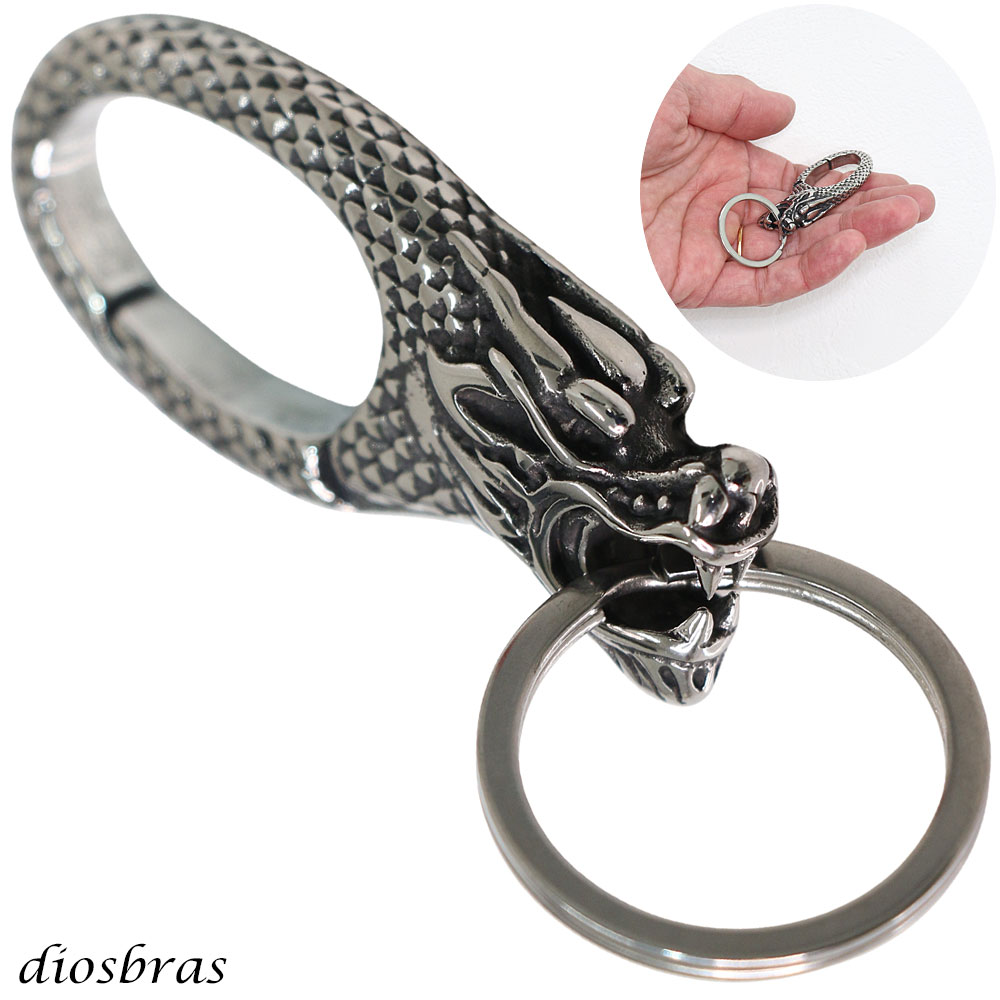 商 品 名 真鍮製キーホルダーシリーズ 商品特徴 ■詳細 ●素材：亜鉛合金製 ■SIZE ●縦（キーリング含み）7，7cm ●縦（キーリングなし）5、7cm ●最大厚み11，2mm ●重量　30，5g　