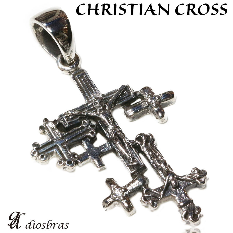 商 品 名 ペンダントトップ 商品特徴 ≪仕様≫ ■フレーム素材：シルバー925製 ■縦バチカン含み：3，75cm ■バチカンなし3，2cm ■横：2，2cm ■重さ：3，8g ※ペンダントのみの価格です。画像のチェーンは別売りとなります。...