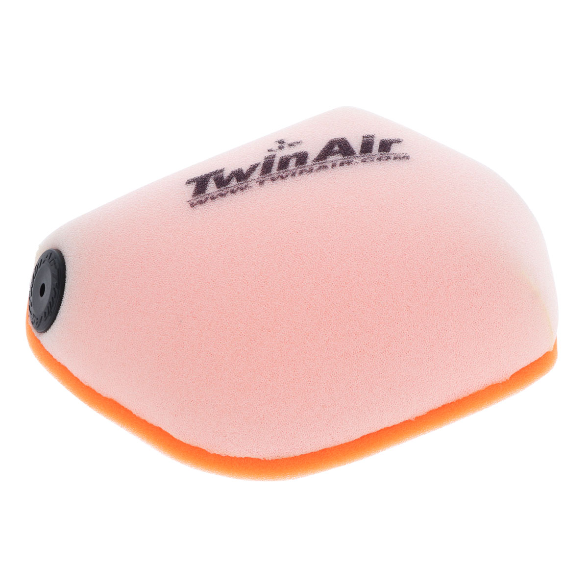 WGPのA・カイローリやAMAのR・ダンジー、E・トマック等のTOPライダー達が愛用し、日本においてはファクトリーチームだけでなく、多くのトッププライベートチームが正式採用するエアフィルターの定番。異なるフィルターによる二層構造により吸気効...
