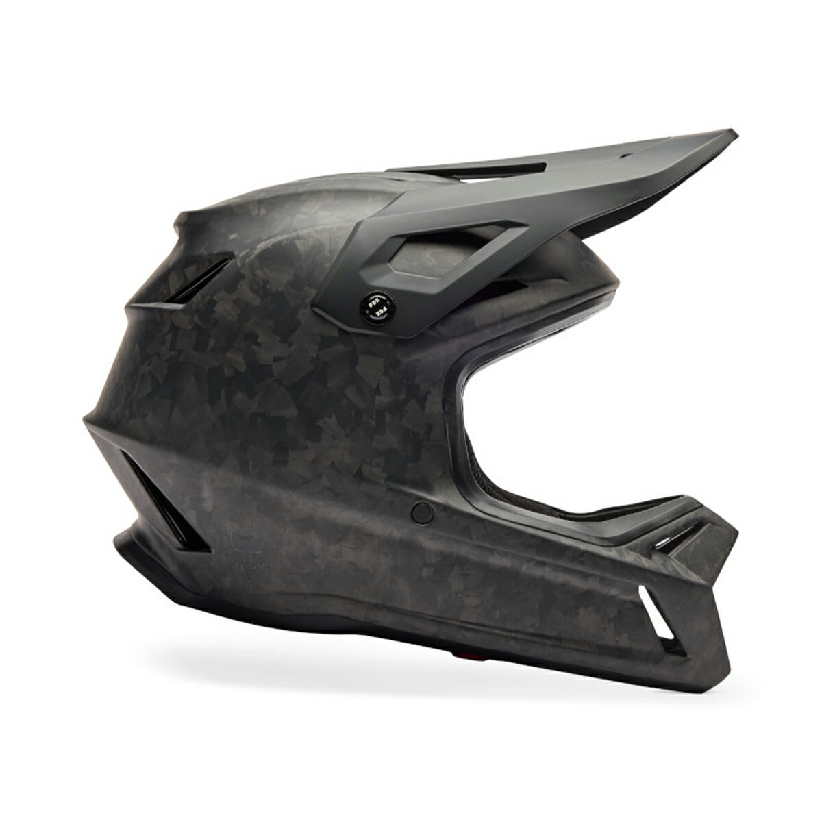 「ランページ RS ヘルメット」は、伝説的モデルRampage Pro Carbon（RPC）の進化版として登場。 過酷なダウンヒルライドに対応するために設計され、優れた保護性能と快適性を兼ね備えたハイエンドモデル。 回転衝撃を軽減するMi...