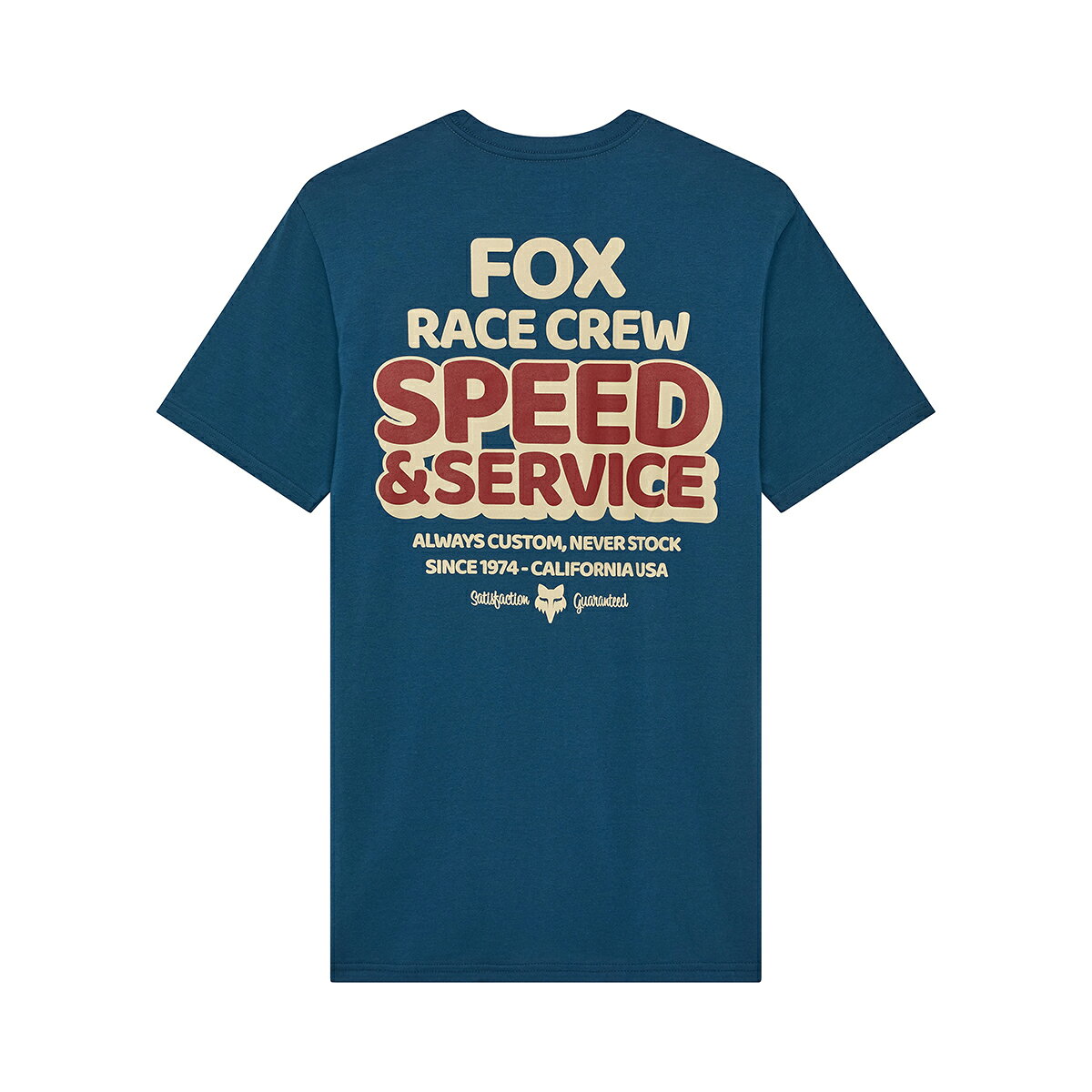・メンズクルーネックTシャツ。 ・ミッドウェイトの梳毛リングスパンファインジャージー素材。◇サイズラインナップはこちら◇