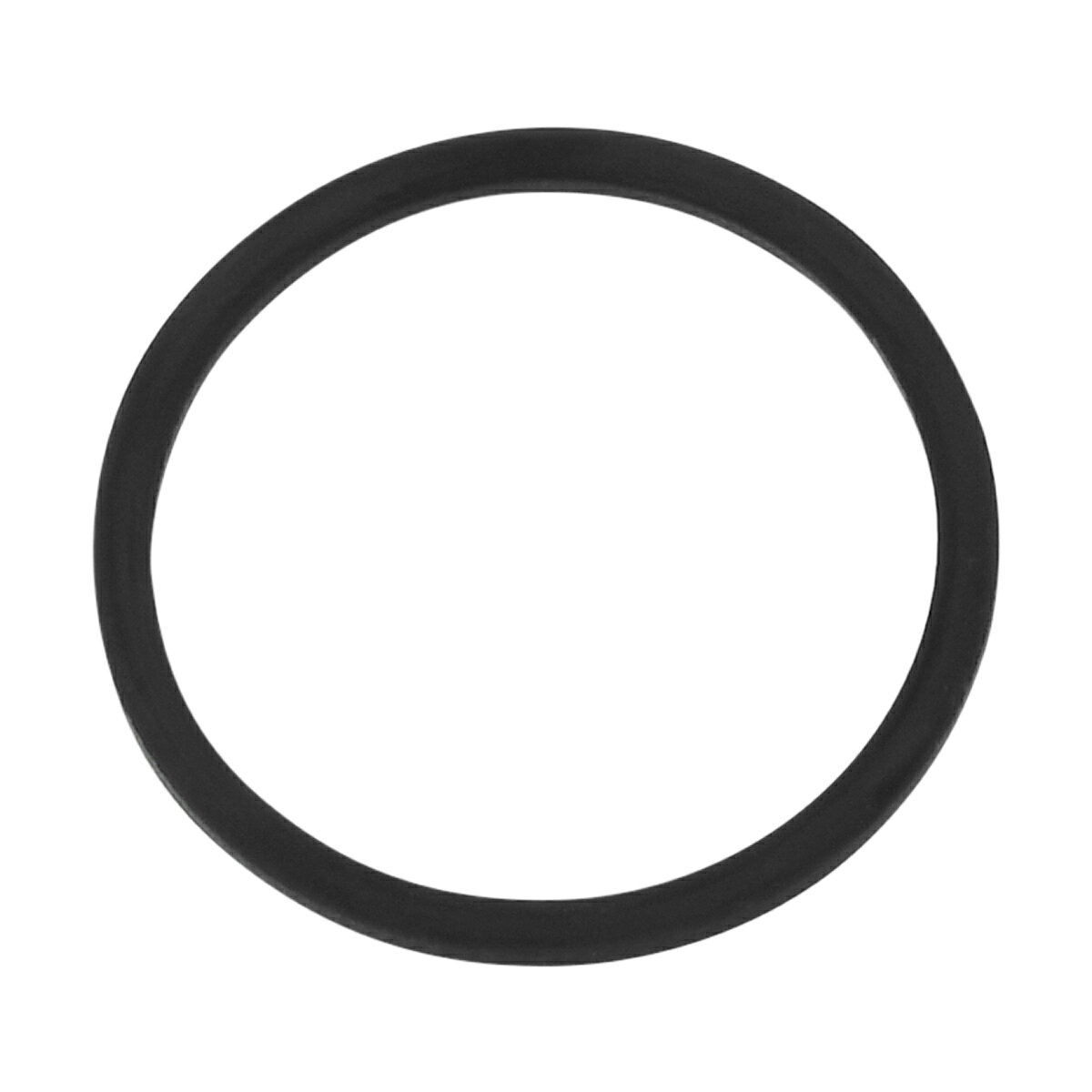 フィットシャワー用リプレースメントパーツ フィットシャワーシリーズはこちら フィットシャワー ブラック フィットシャワー コヨーテ フィットシャワー ウォーターキャリー キット ブラック フィットシャワー ウォーターキャリー キット コヨー...
