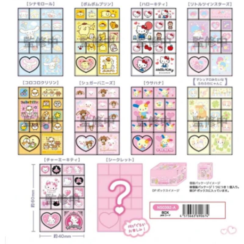 ※こちらの商品はクーポン利用不可となります。 システム上、ご注文画面にてクーポン適応可能となりますが、ご利用いただいた場合クーポンの取り消しをさせていただきます。 クーポンは再度ご利用いただけない場合がございます。 あらかじめご了承ください...