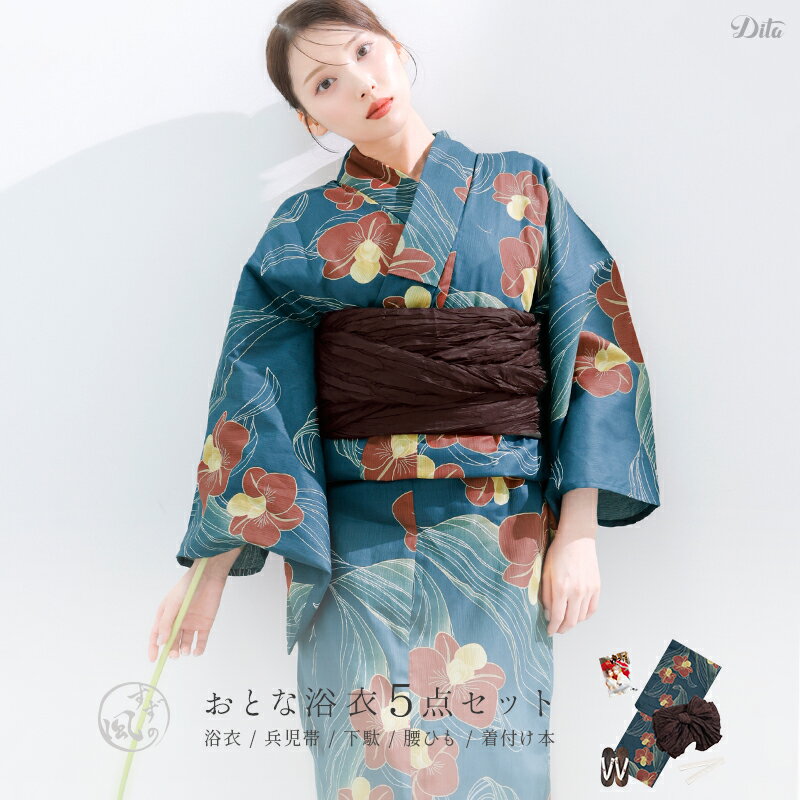 職人が色を乗せていく 染色過程 染色後 撮影時のライティング・ご覧になっているモニター・PC環境により、実際の商品と色味が異なって見える場合がございます。 なお、著しい色の相違は御座いません。 《コーディネート使用アイテム》 かんざし/シル...