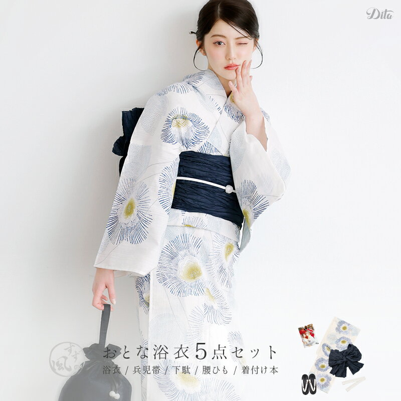 職人が色を乗せていく 染色過程 染色後 撮影時のライティング・ご覧になっているモニター・PC環境により、実際の商品と色味が異なって見える場合がございます。 なお、著しい色の相違は御座いません。 《コーディネート使用アイテム》 氷花玉飾り紐/...