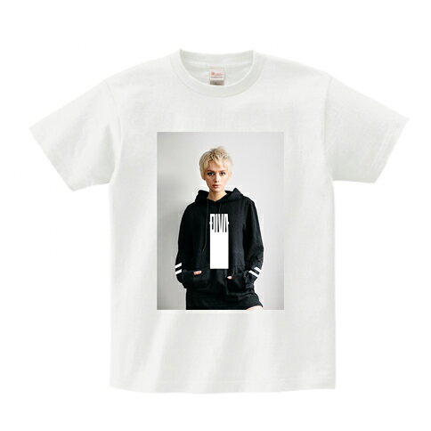 MORE FROM mens mens > BOTTOMS mens > BOTTOMS > 10分丈DIVA ORIGINAL セレクトショップDIVAセレクト商品です。ロックとファッションからインスパイアされたデザイン、 ディテールにも...